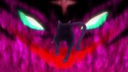 Queen Metaria Image Gallery | Sailor Moon Crystal Wiki | Fandom