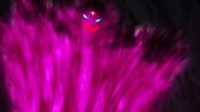 Queen Metaria Image Gallery | Sailor Moon Crystal Wiki | Fandom