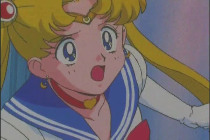 No Turning Back | Sailor Moon Crystal Wiki | Fandom