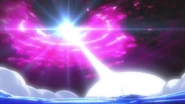 Queen Metaria Image Gallery | Sailor Moon Crystal Wiki | Fandom