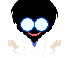 Death Busters | Sailor Moon Drops Wiki | Fandom