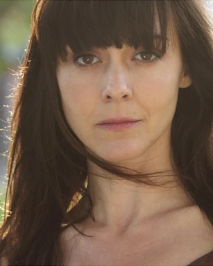 Colombe Demers | Sailor Moon Dub Wiki | Fandom