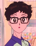 An Animated Mess | Sailor Moon Dub Wiki | Fandom