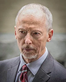 Chris Britton | Sailor Moon Dub Wiki | Fandom