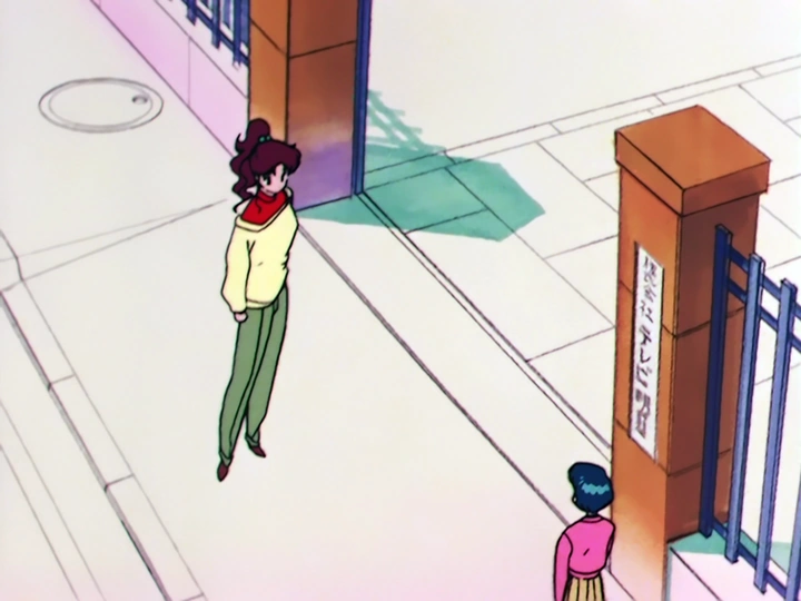 Metro Studios | Sailor Moon Dub Wiki | Fandom