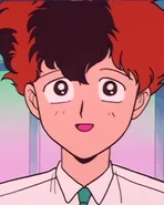 Shutter Bugged | Sailor Moon Dub Wiki | Fandom