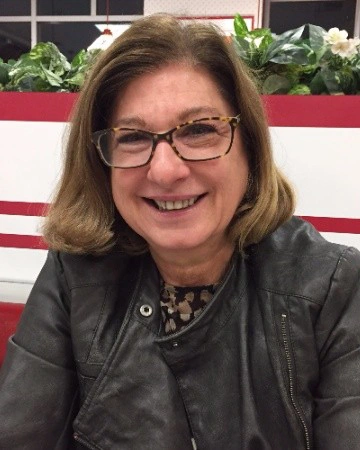 Karyn Ulman | Sailor Moon Dub Wiki | Fandom