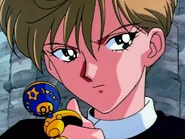Wrist Communicator | Sailor Moon Dub Wiki | Fandom