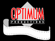 Optimum Productions | Sailor Moon Dub Wiki | Fandom