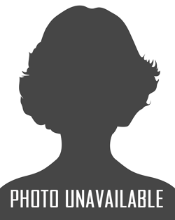 Nadine Rabinovitch | Sailor Moon Dub Wiki | Fandom