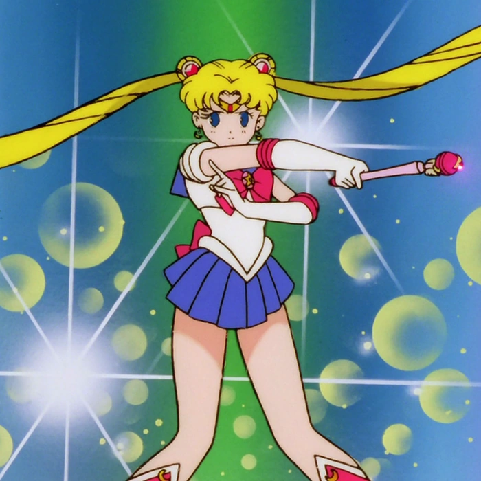 Moon Scepter Elimination | Sailor Moon Dub Wiki | Fandom