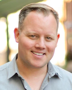 Toby Proctor | Sailor Moon Dub Wiki | Fandom