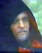 Greg Swanson | Sailor Moon Dub Wiki | Fandom