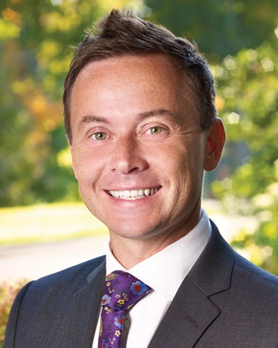 Steven Bednarski | Sailor Moon Dub Wiki | Fandom