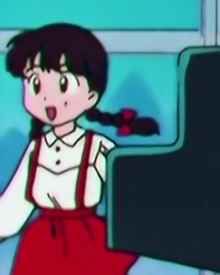 Victoria | Sailor Moon Dub Wiki | Fandom