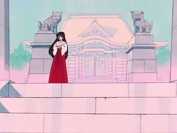 Cherry Hill Temple | Sailor Moon Dub Wiki | Fandom Cherry Hill Temple | Sailor Moon Dub Wiki | Fandom