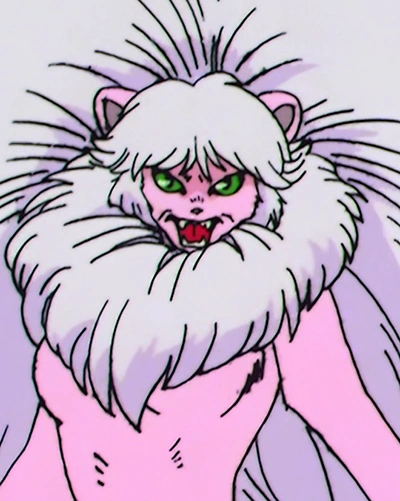 Category:Cardians | Sailor Moon Dub Wiki | Fandom