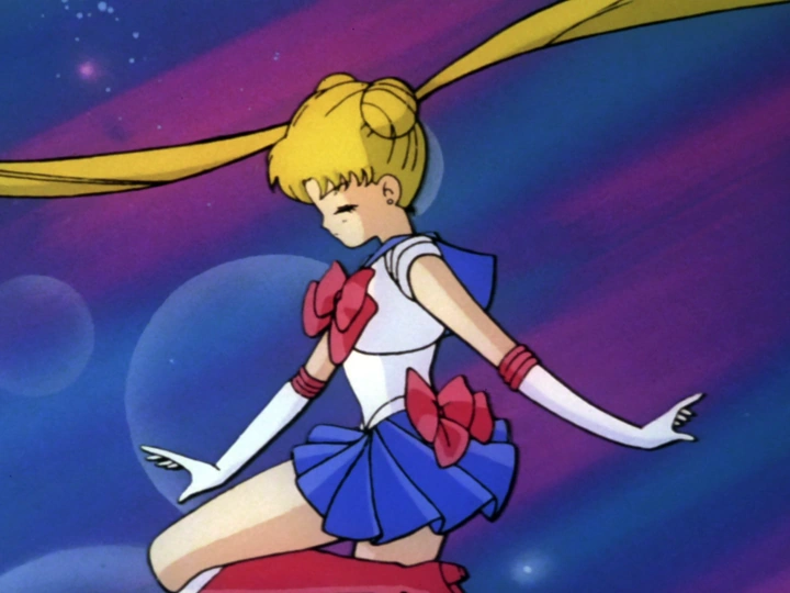Moon Prism Power | Sailor Moon Dub Wiki | Fandom