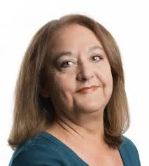 Maria Vacratsis | Sailor Moon Dub Wiki | Fandom