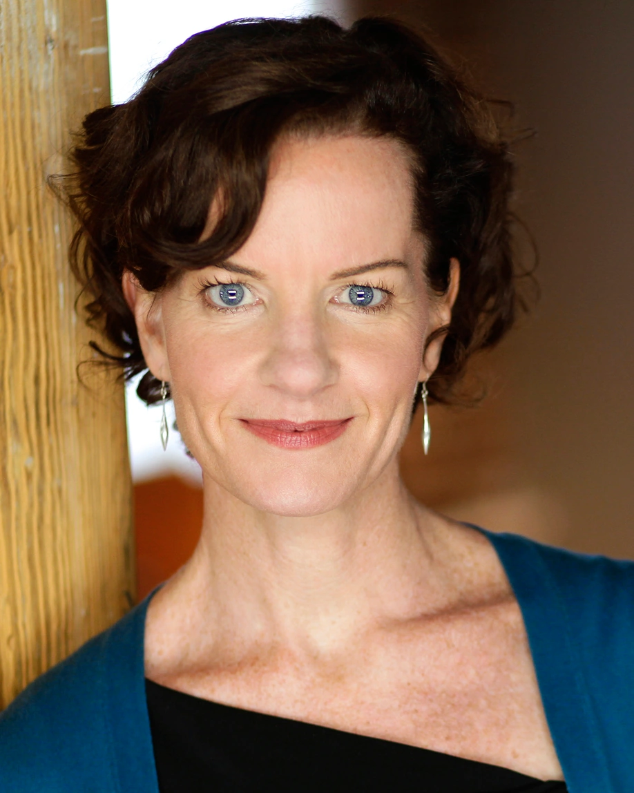 Tracey Hoyt | Sailor Moon Dub Wiki | Fandom