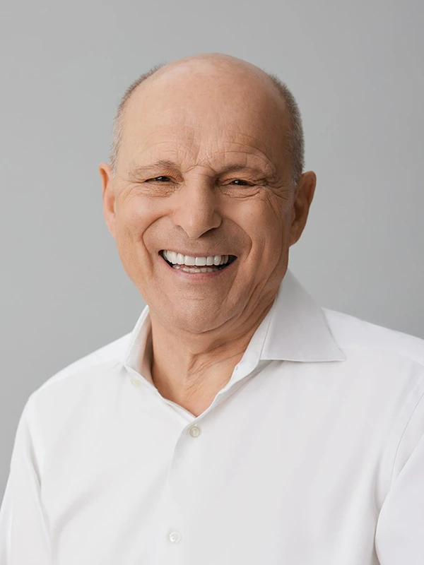 Lewis Baumander | Sailor Moon Dub Wiki | Fandom