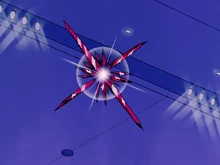 Pure Heart Crystal | Sailor Moon Dub Wiki | Fandom