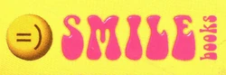 SMILE (Tokyopop) | Sailor Moon Dub Wiki | Fandom