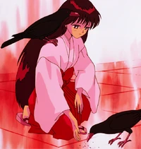 Phobos and Deimos | Sailor Moon Dub Wiki | Fandom