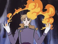 Sailor Moon Season Plots | Sailor Moon Dub Wiki | Fandom