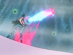 Cyprin | Sailor Moon Dub Wiki | Fandom