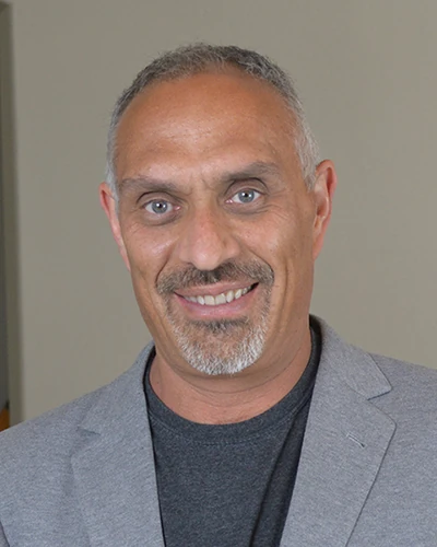 Michael Benghiat | Sailor Moon Dub Wiki | Fandom