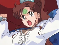 Sailor Moon Season Plots | Sailor Moon Dub Wiki | Fandom