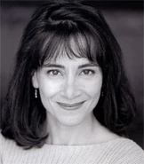 Karen Bernstein | Sailor Moon Dub Wiki | Fandom