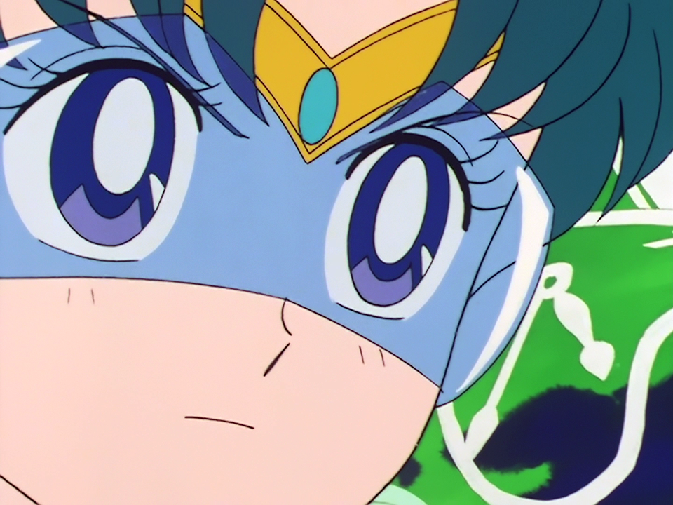 Vr Visor Sailor Moon Dub Wiki Fandom