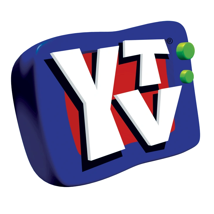 YTV | Sailor Moon Dub Wiki | Fandom