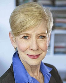 Elizabeth Hanna | Sailor Moon Dub Wiki | Fandom