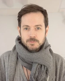 Lyon Smith | Sailor Moon Dub Wiki | Fandom