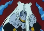 Queen Nehelenia | Sailor Moon Dub Wiki | Fandom