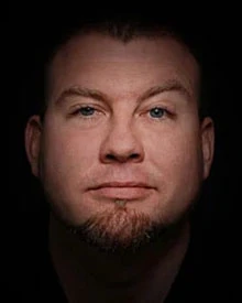 Jason Barr | Sailor Moon Dub Wiki | Fandom