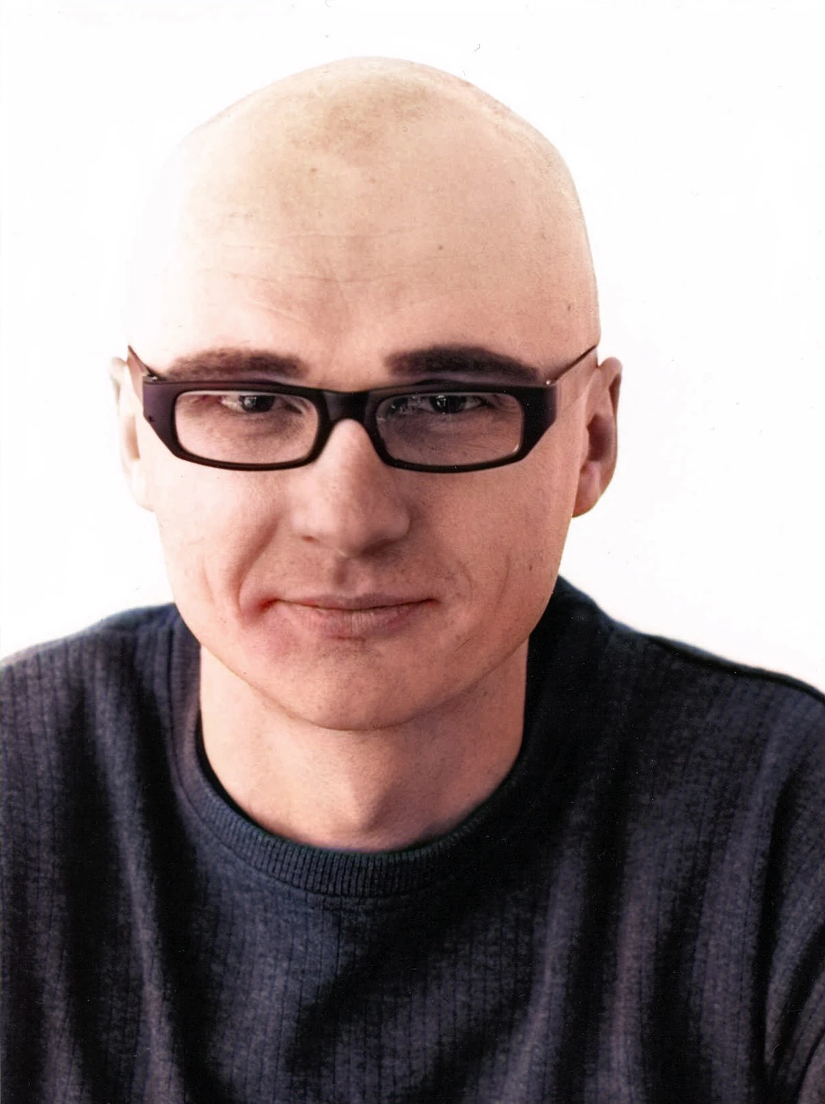 Peter Cugno | Sailor Moon Dub Wiki | Fandom