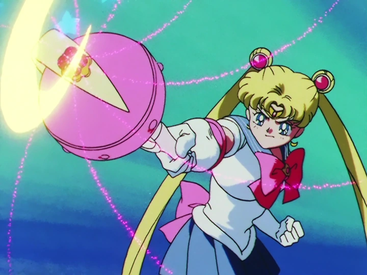 Rubeus Strikes Out | Sailor Moon Dub Wiki | Fandom