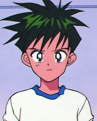 Kelly | Sailor Moon Dub Wiki | Fandom