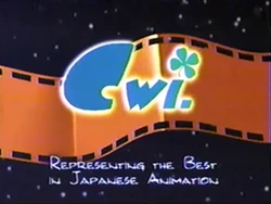 Cloverway Inc. | Sailor Moon Dub Wiki | Fandom
