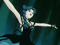 Cyprin | Sailor Moon Dub Wiki | Fandom
