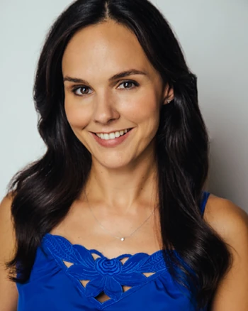 Kim Bubbs | Sailor Moon Dub Wiki | Fandom