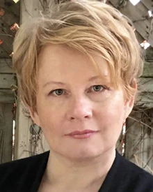 Elizabeth Brown | Sailor Moon Dub Wiki | Fandom