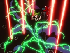 Telulu | Sailor Moon Dub Wiki | Fandom