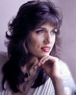 Lois Blaisch | Sailor Moon Dub Wiki | Fandom
