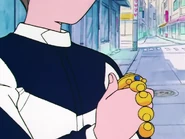 Wrist Communicator | Sailor Moon Dub Wiki | Fandom