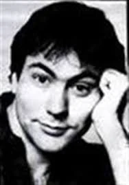 Colin O'Meara | Sailor Moon Dub Wiki | Fandom